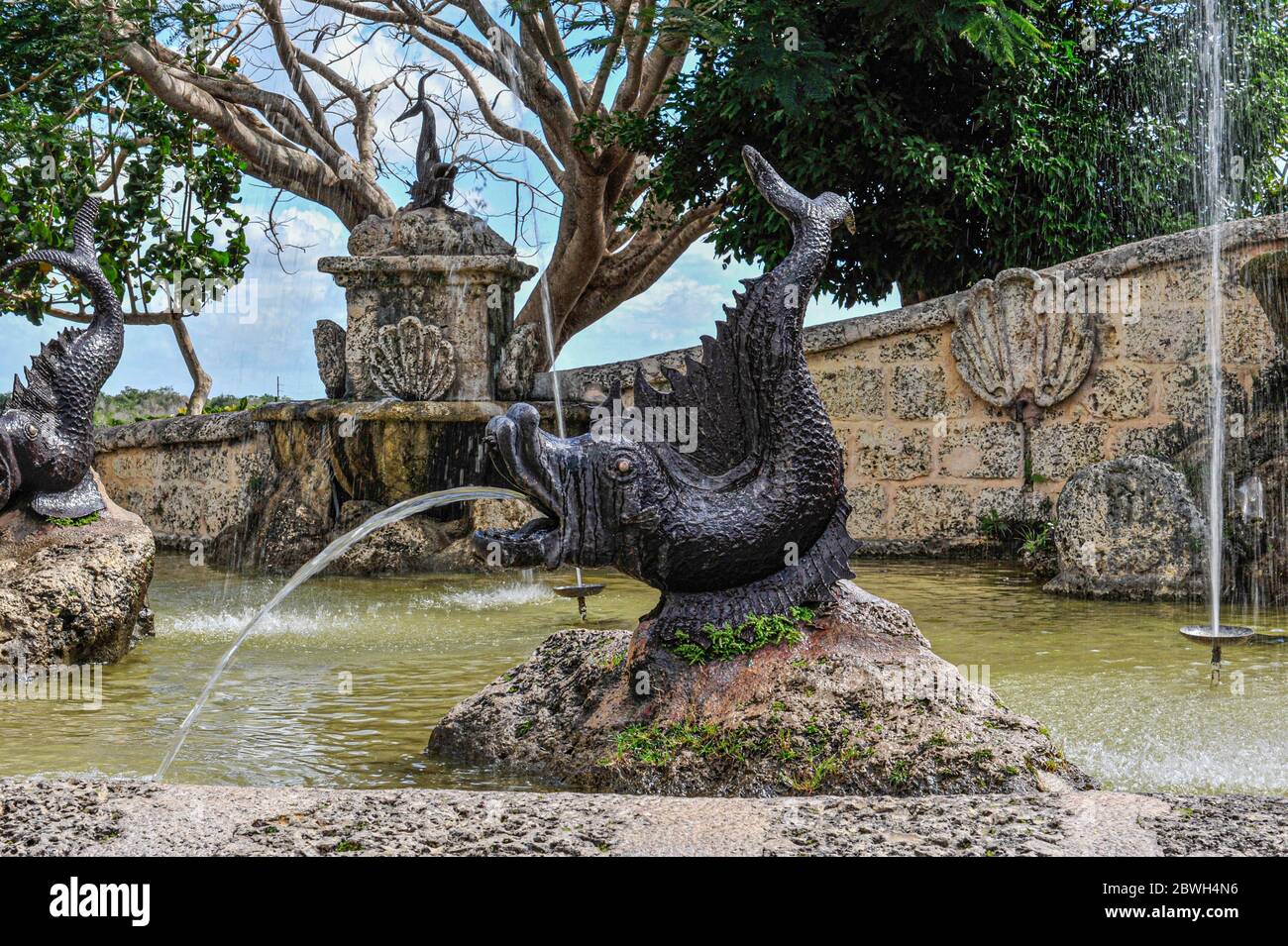 Turismo in ocho rios immagini e fotografie stock ad alta risoluzione ...