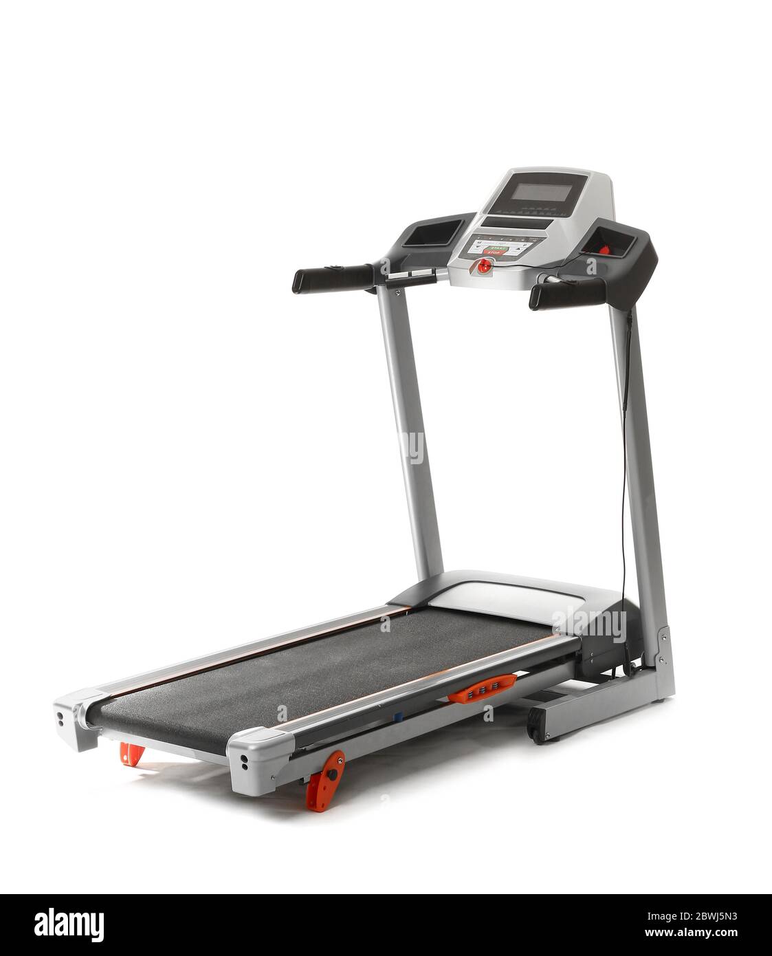 Il tapis roulant immagini e fotografie stock ad alta risoluzione - Alamy