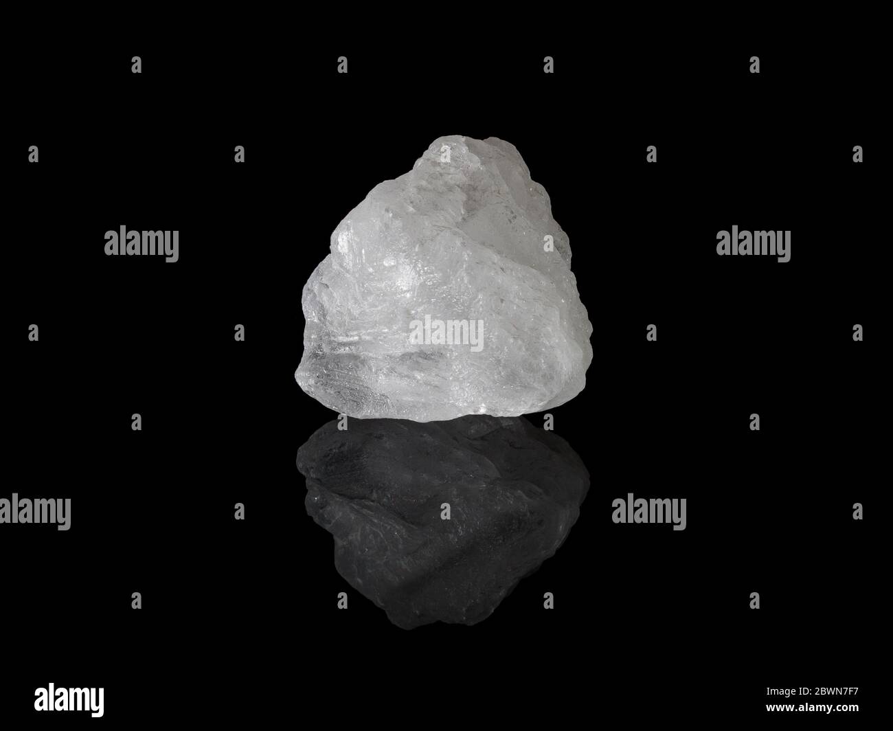 Allume rock immagini e fotografie stock ad alta risoluzione - Alamy