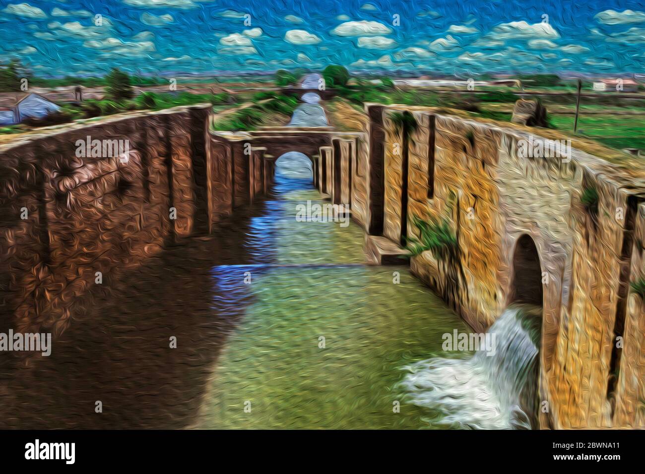 Chanel st james immagini e fotografie stock ad alta risoluzione - Alamy