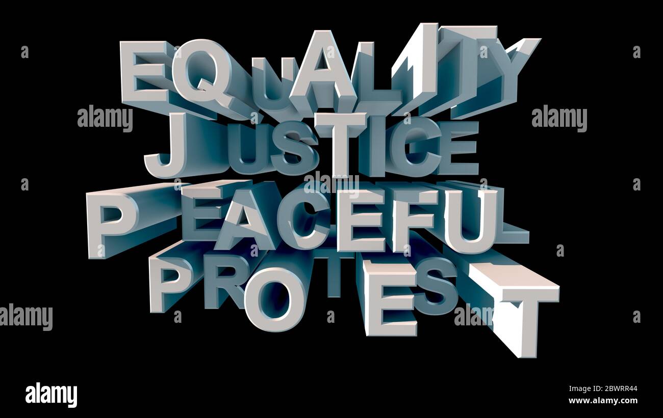 Simbolo del razzismo immagini e fotografie stock ad alta risoluzione ...