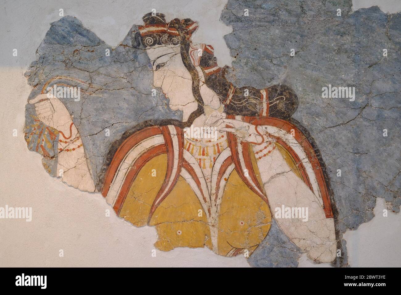 Archeologia di micene immagini e fotografie stock ad alta risoluzione ...