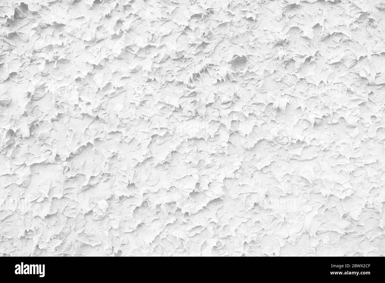 Carta del soffitto delle mattonelle immagini e fotografie stock ad alta risoluzione - Alamy