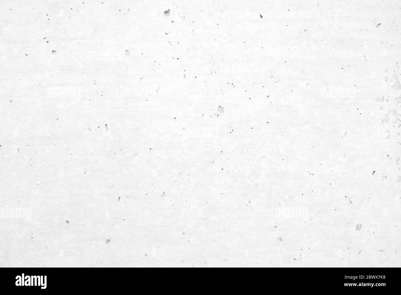 Calcestruzzo grezzo immagini e fotografie stock ad alta risoluzione - Alamy