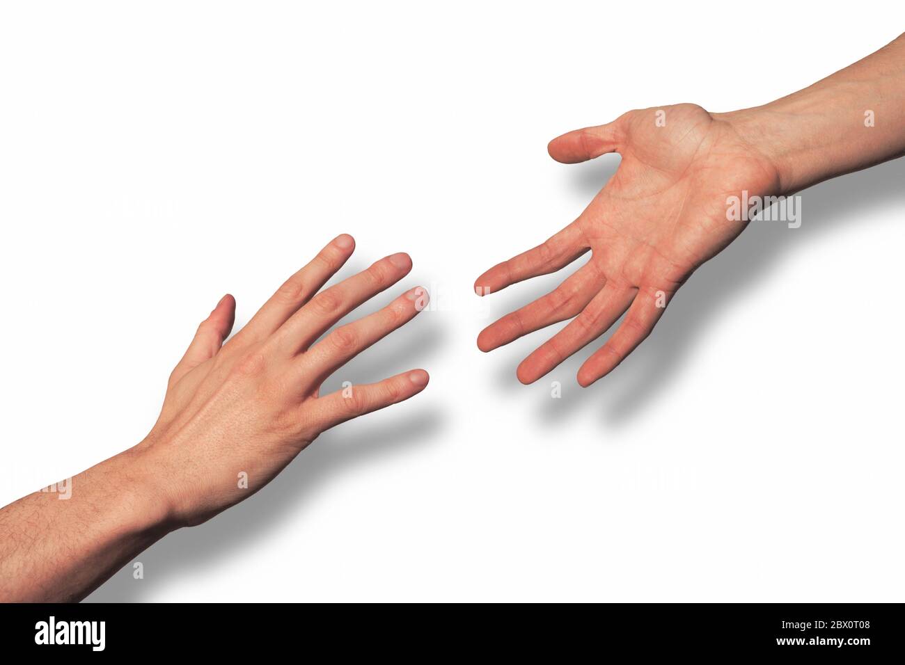 Aiuto di soccorso immagini e fotografie stock ad alta risoluzione - Alamy