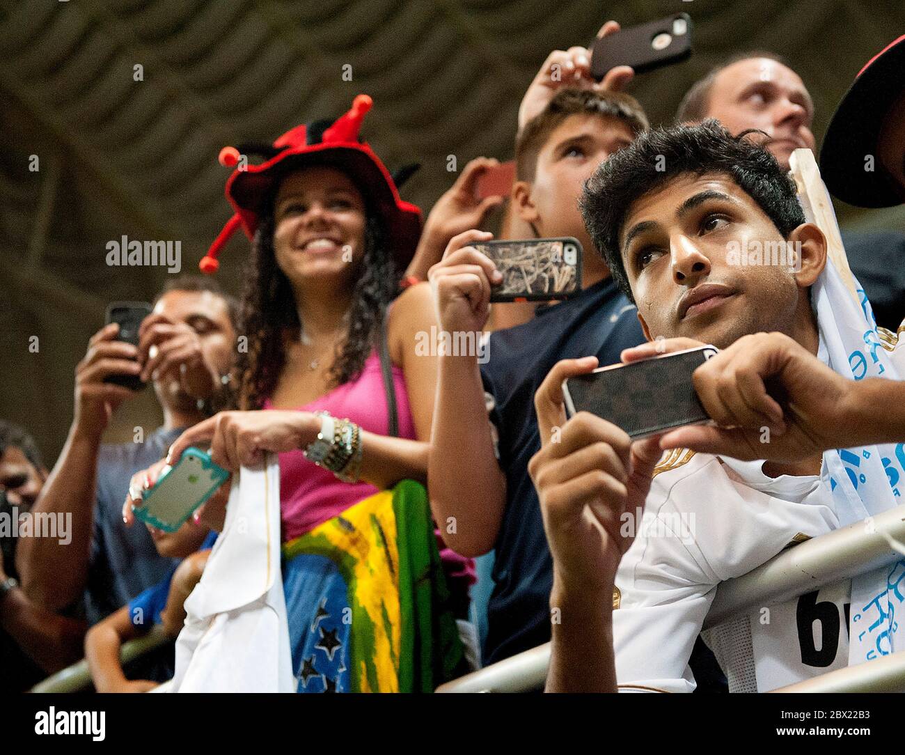 Inter milan immagini e fotografie stock ad alta risoluzione - Alamy