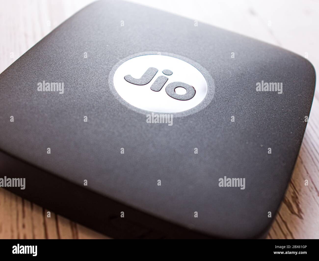 Jio wifi immagini e fotografie stock ad alta risoluzione - Alamy