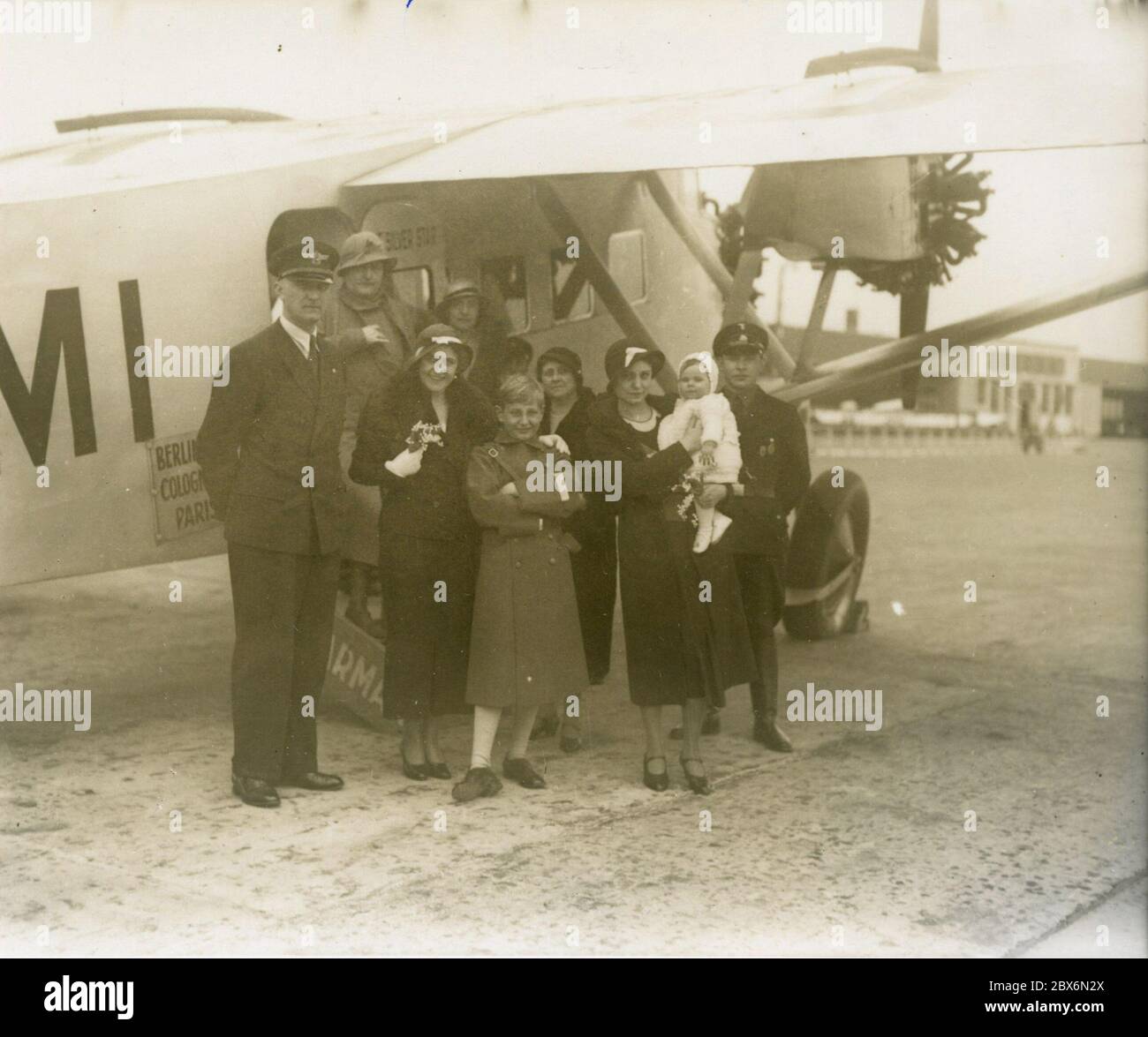 Joseph goebbels nazi propaganda minister immagini e fotografie stock ad ...