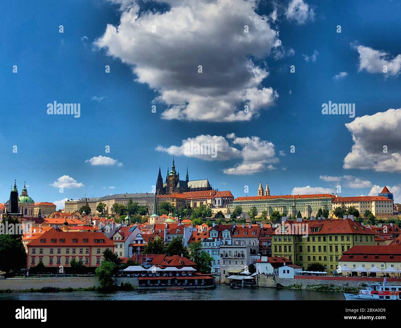 Storia della repubblica ceca immagini e fotografie stock ad alta ...