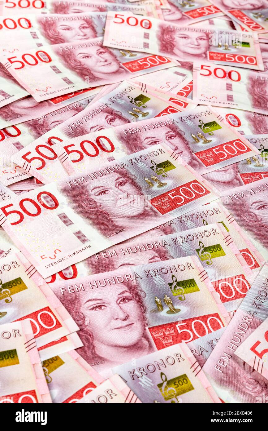 Sfondo di 500 note immagini e fotografie stock ad alta risoluzione - Alamy