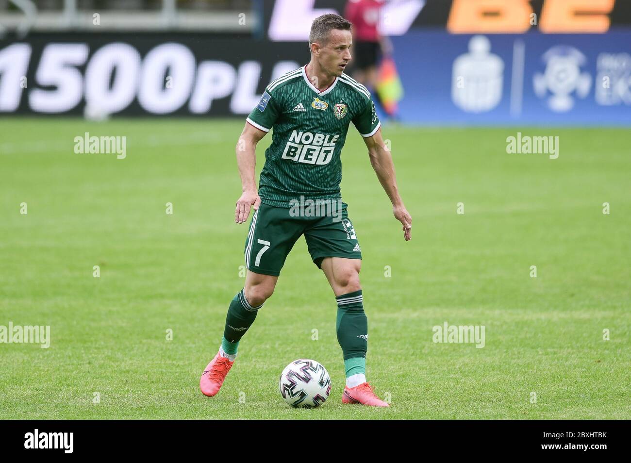 Robert pich immagini e fotografie stock ad alta risoluzione - Alamy