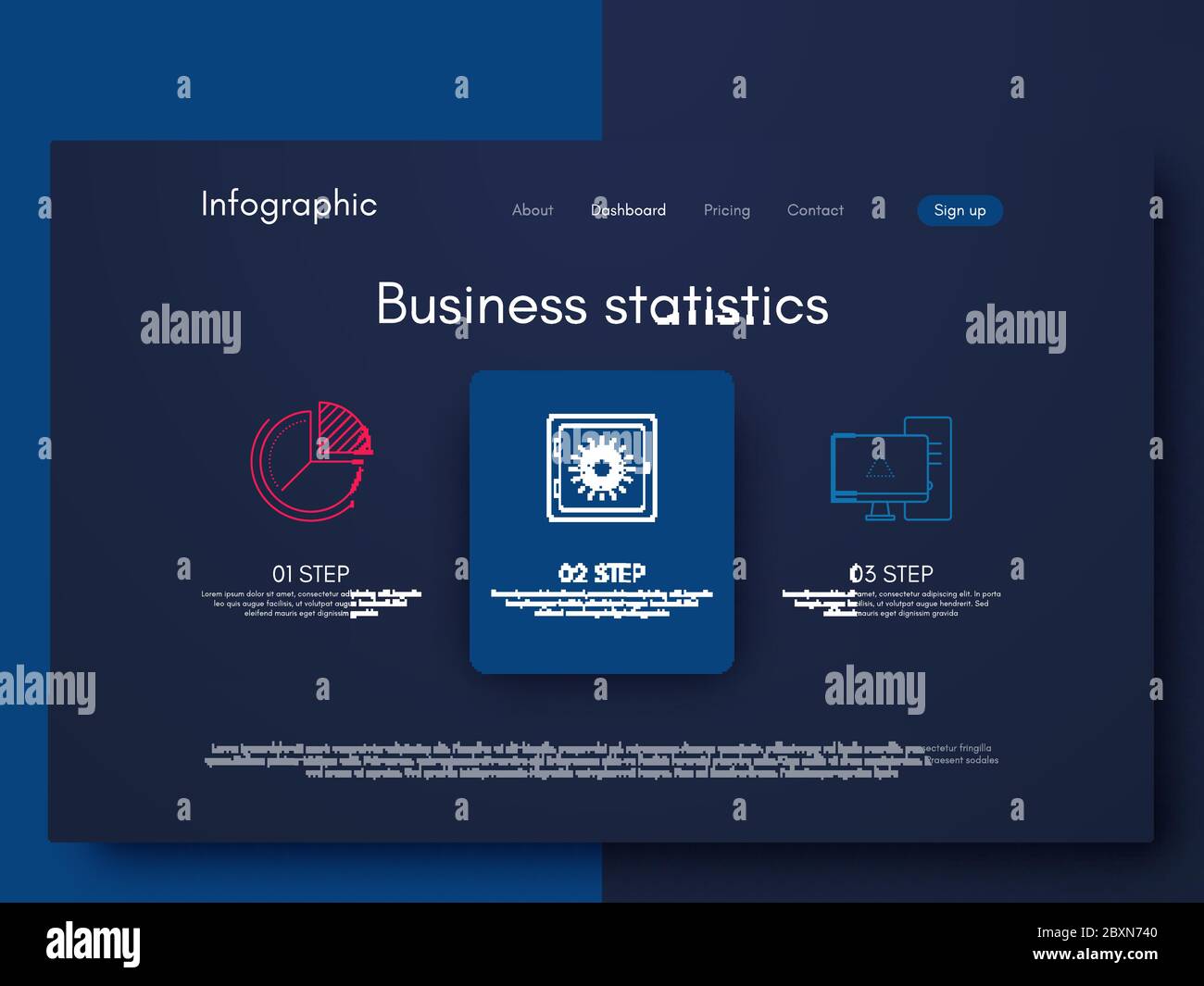 Dati grafici vettoriali. Modello per la creazione di applicazioni ...