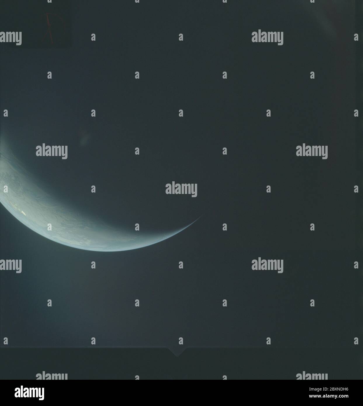 Macchina da presa orbitale immagini e fotografie stock ad alta ...