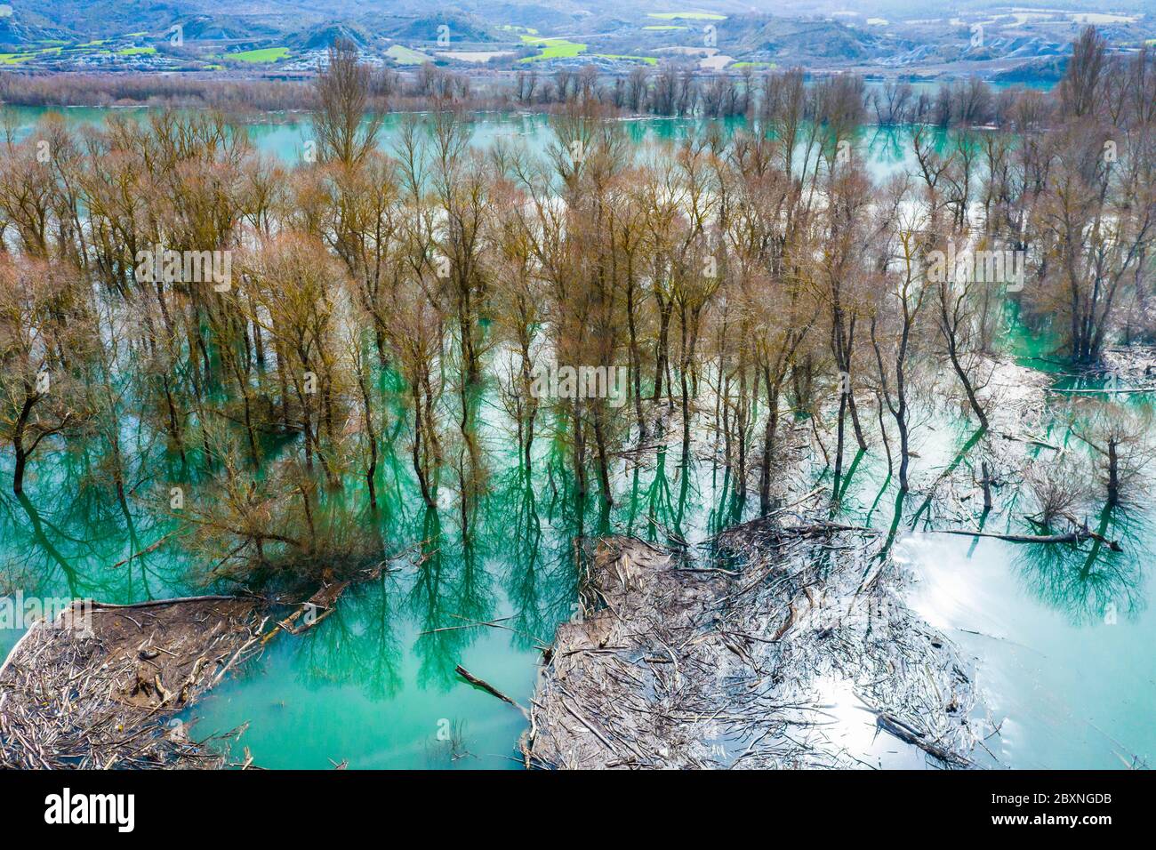 Clima Ambientale Ambientale Immagini e Fotos Stock - Alamy