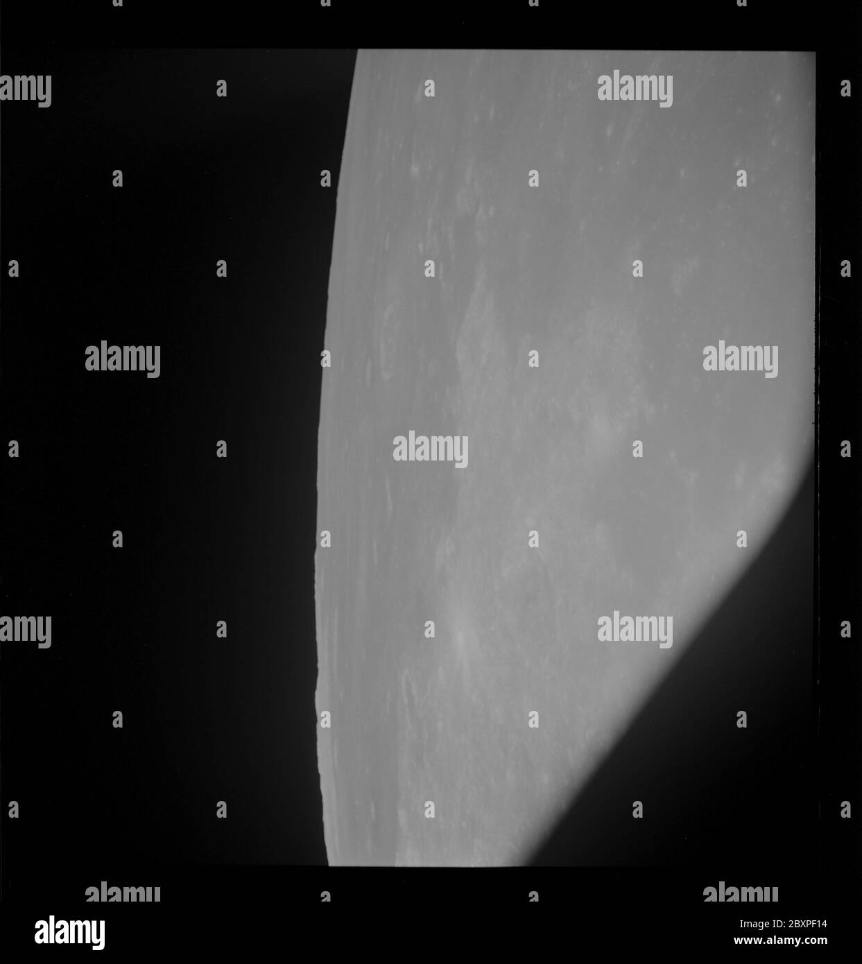 120 gradi di longitudine immagini e fotografie stock ad alta ...