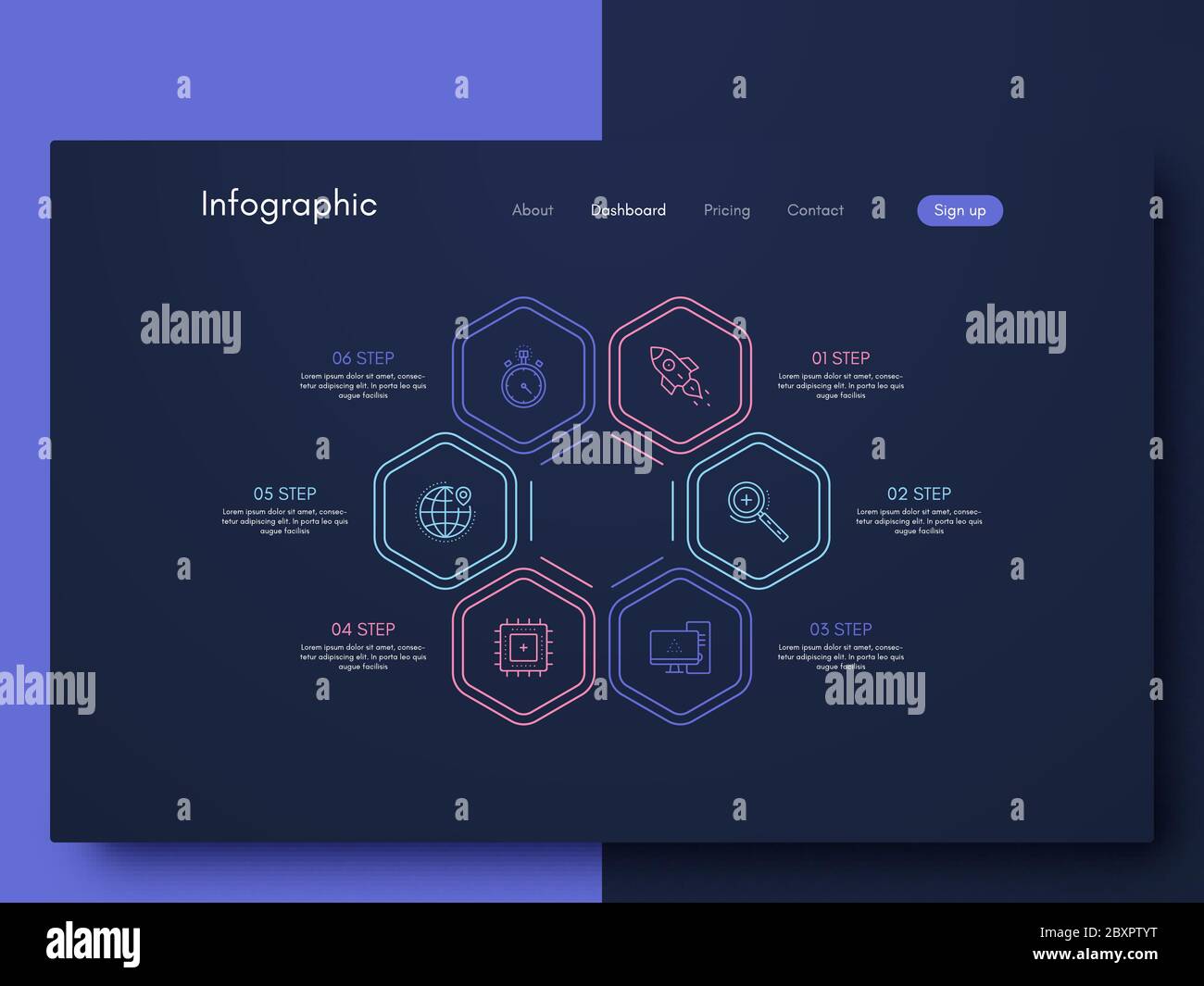 Dati grafici vettoriali. Modello per la creazione di applicazioni ...