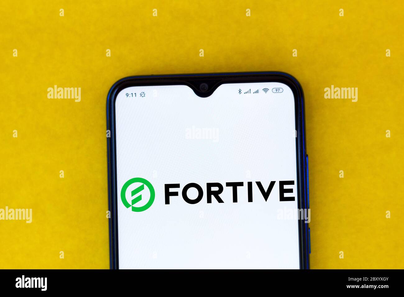 Corporazione fortiva immagini e fotografie stock ad alta risoluzione ...