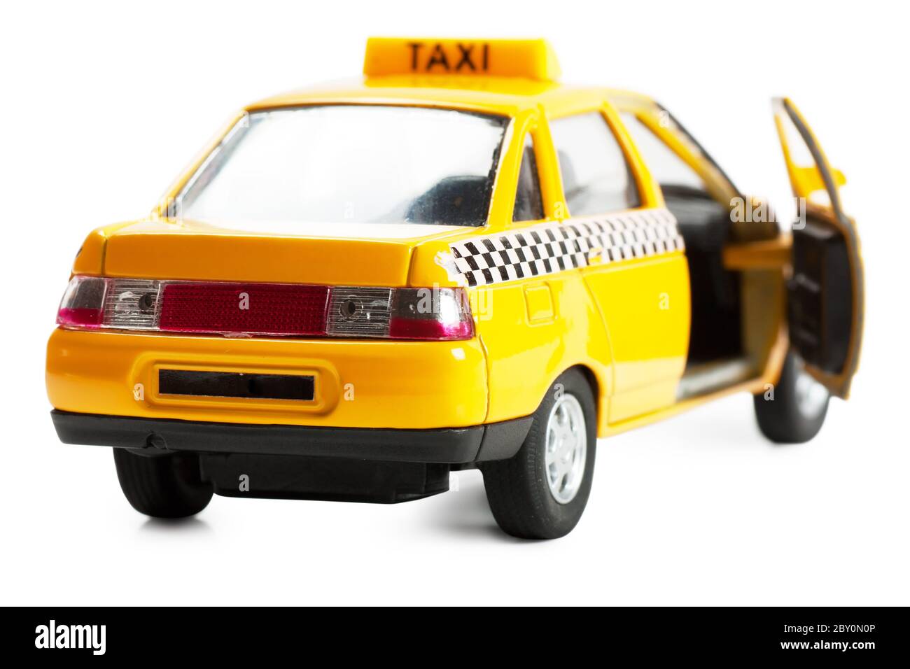 Simbolo del taxi Immagini senza sfondo e Foto Stock ritagliate - Alamy
