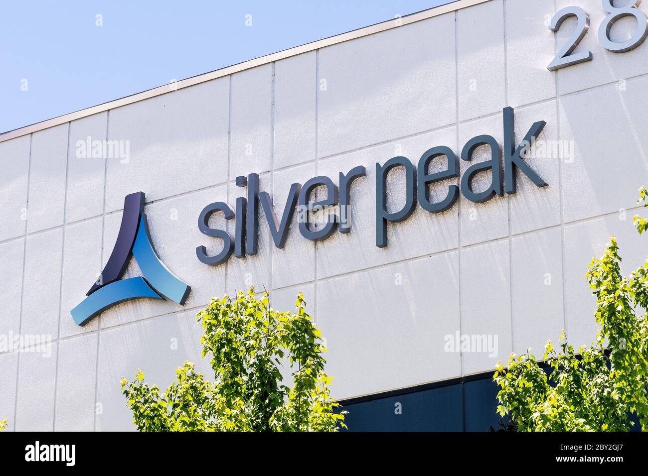 Reti geografiche immagini e fotografie stock ad alta risoluzione - Alamy