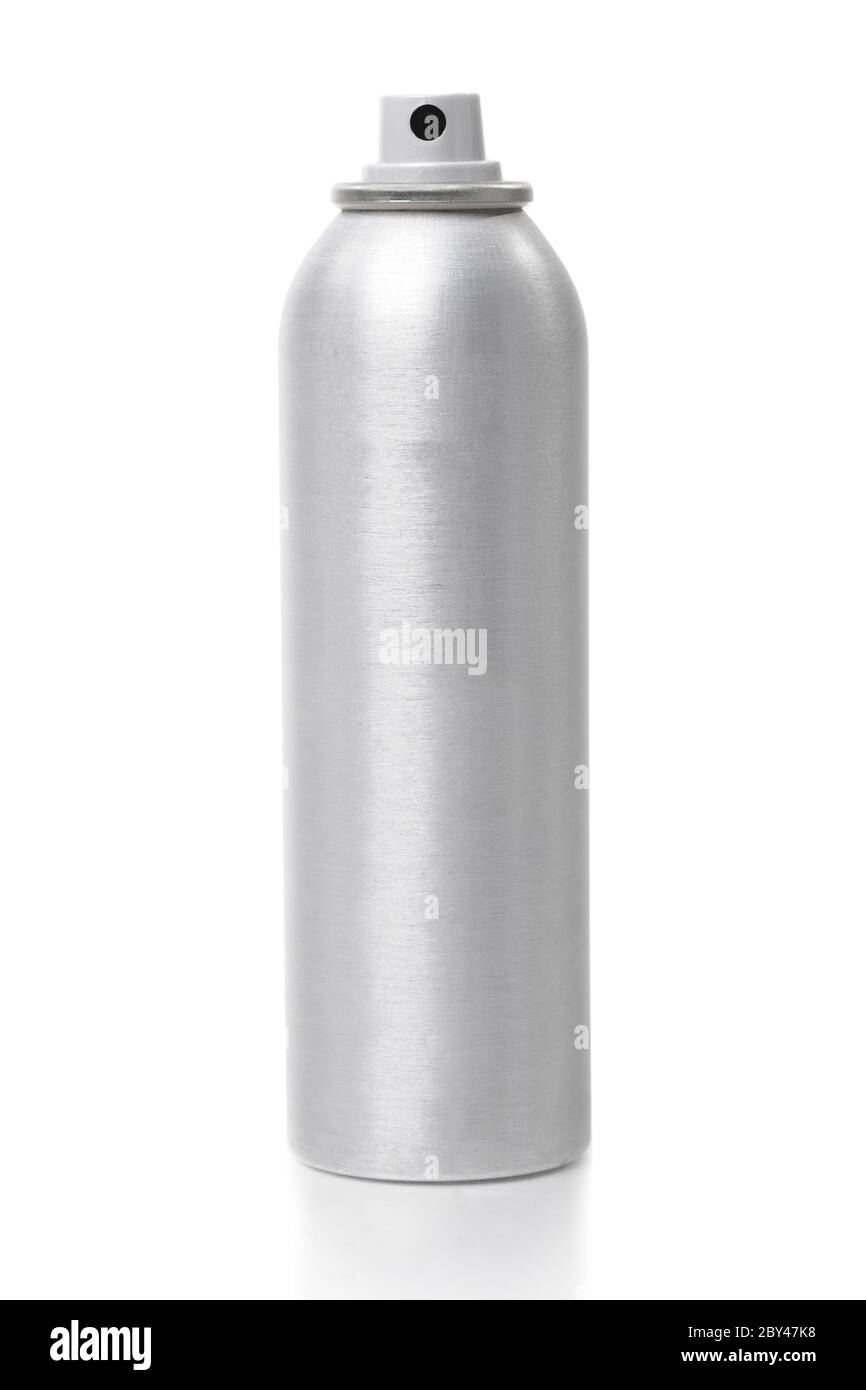 Bomboletta spray immagini e fotografie stock ad alta risoluzione - Alamy