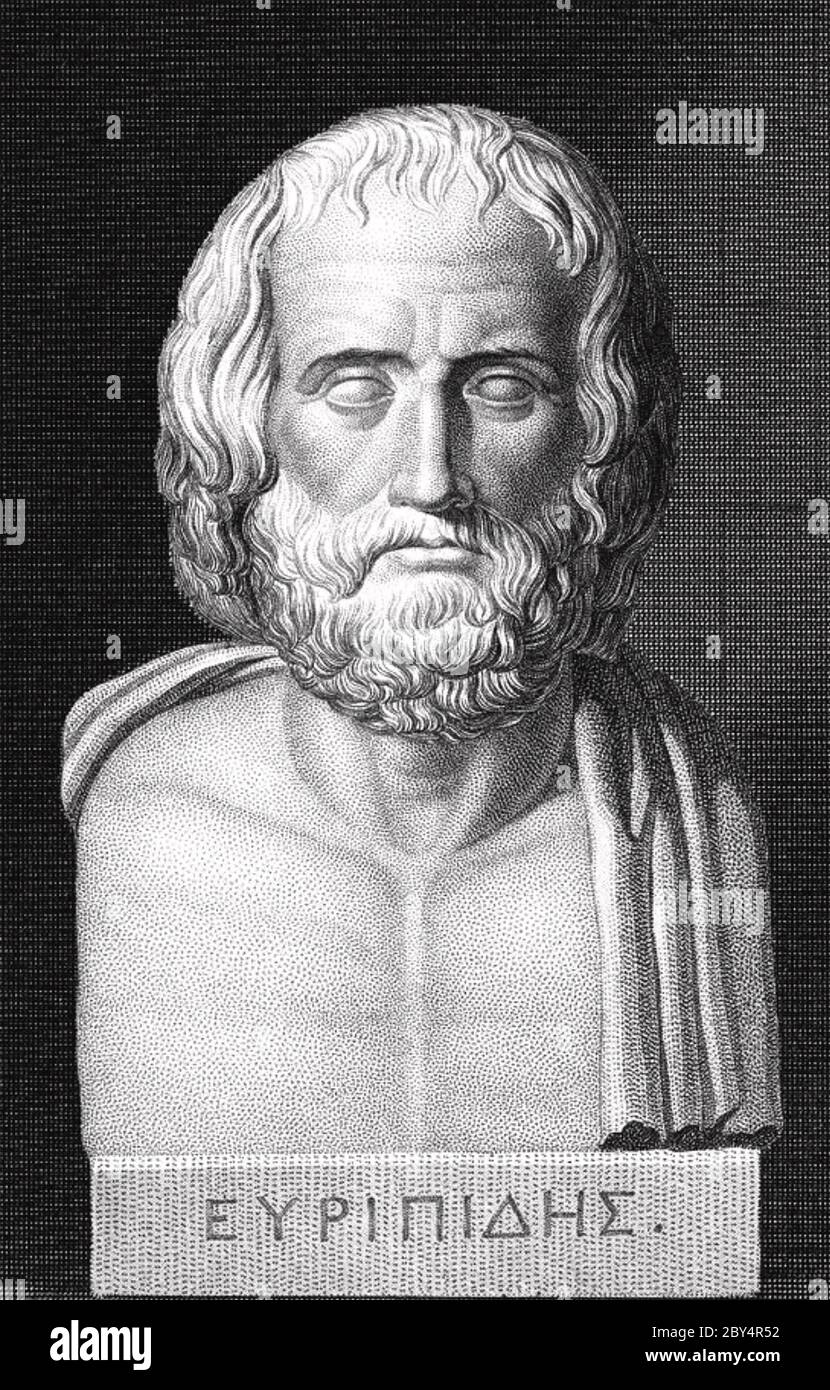 Tragedia greca antica immagini e fotografie stock ad alta risoluzione ...