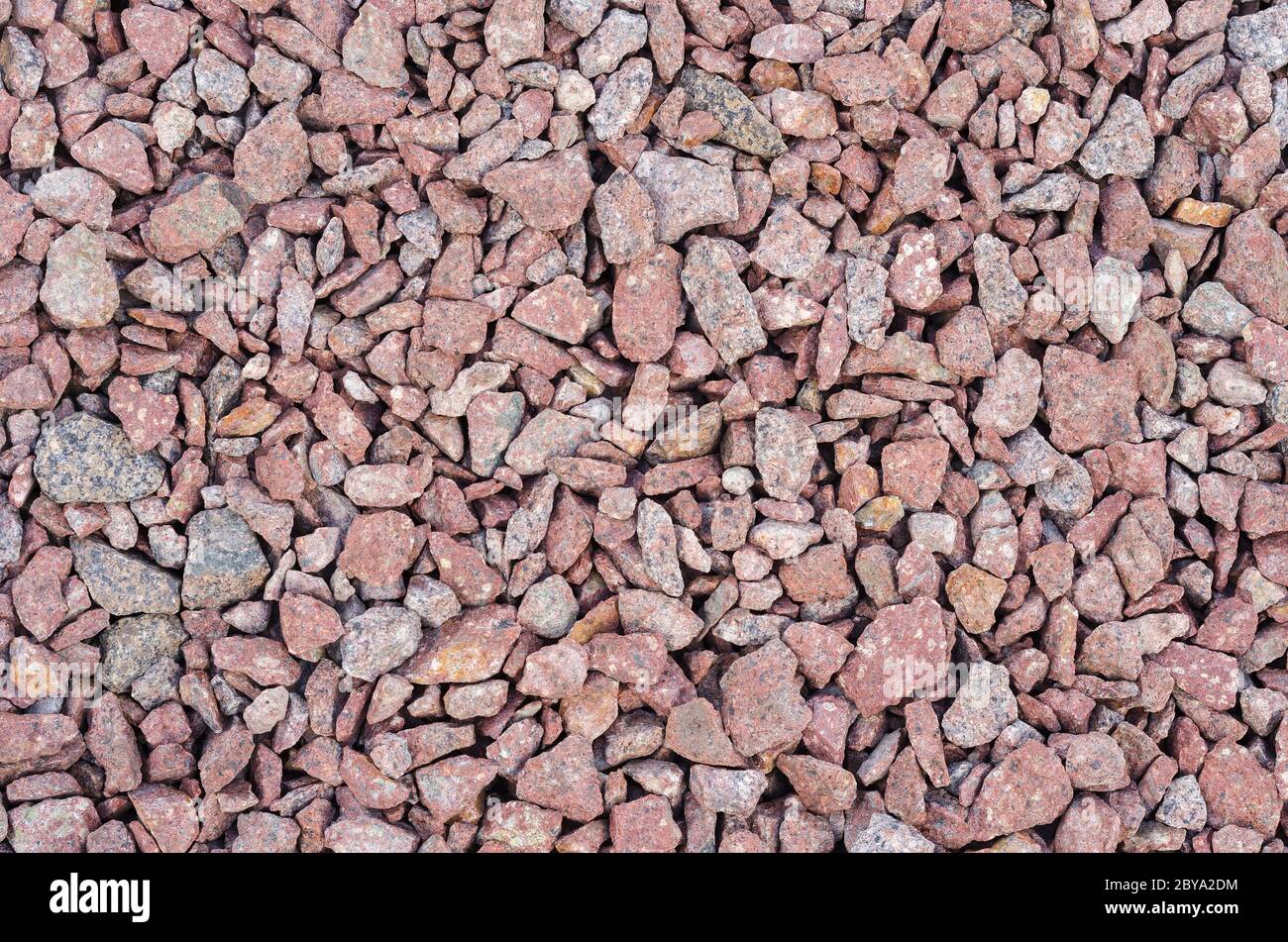 Muro piegato immagini e fotografie stock ad alta risoluzione - Alamy