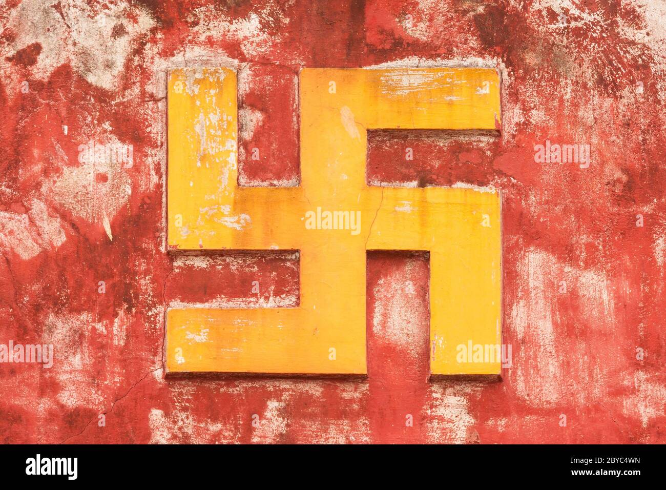 Simbolo della svastica Immagini e Fotos Stock - Pagina 9 - Alamy