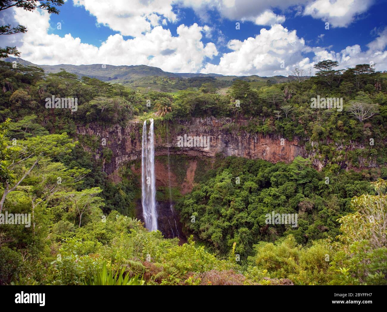 Destinazioni in mauritius immagini e fotografie stock ad alta ...