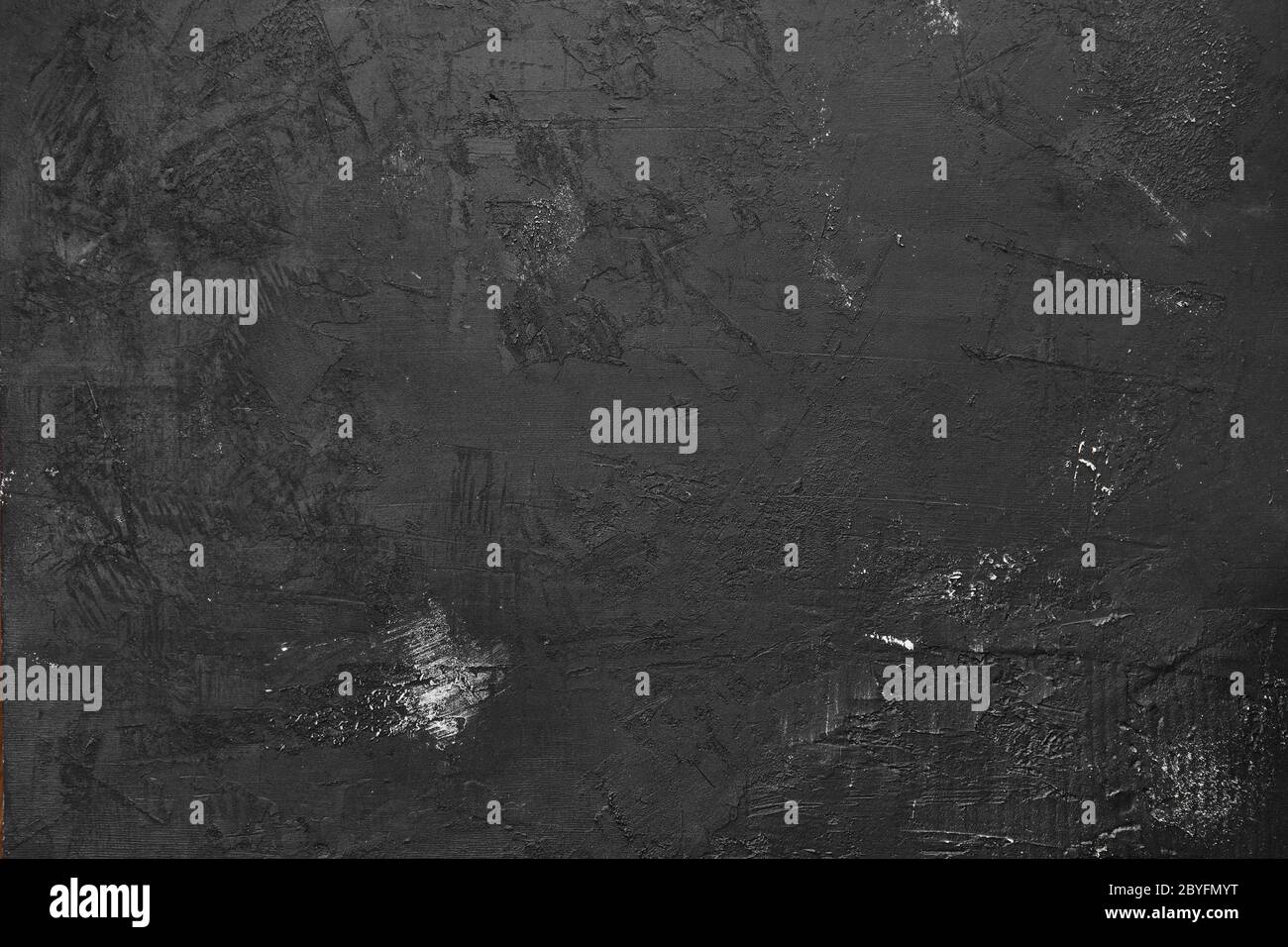 Intonaco nero immagini e fotografie stock ad alta risoluzione - Alamy