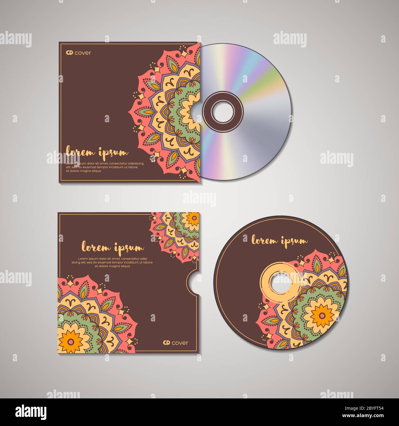 Disegno cd immagini e fotografie stock ad alta risoluzione - Alamy