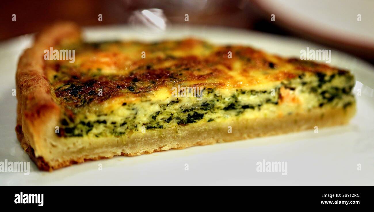 Torta al formaggio greca immagini e fotografie stock ad alta ...