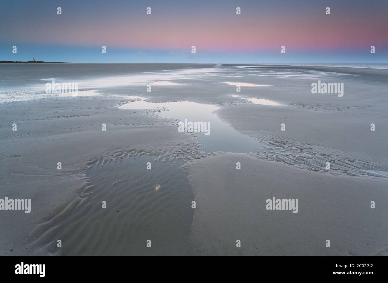 Superficie di bassa marea immagini e fotografie stock ad alta ...