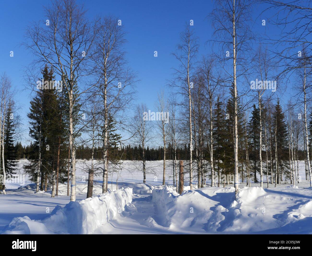 Fiume torne immagini e fotografie stock ad alta risoluzione - Alamy