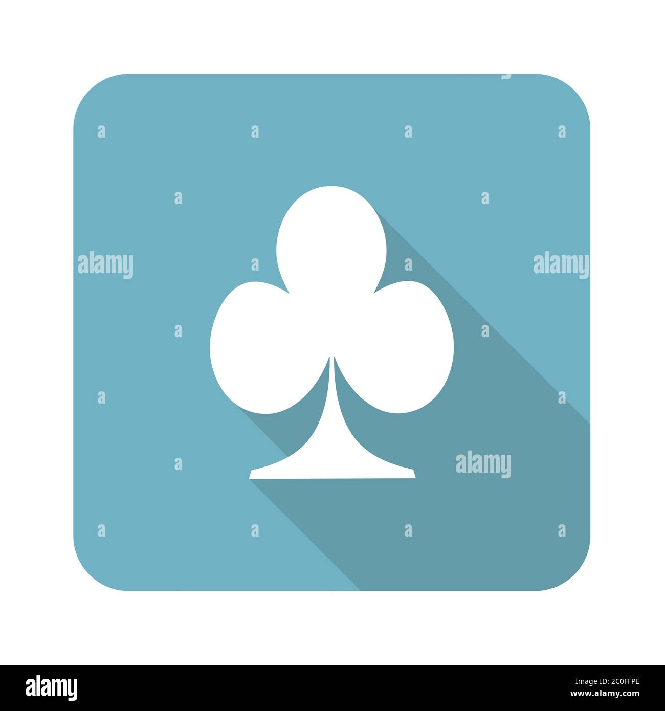 Simbolo di club immagini e fotografie stock ad alta risoluzione - Alamy