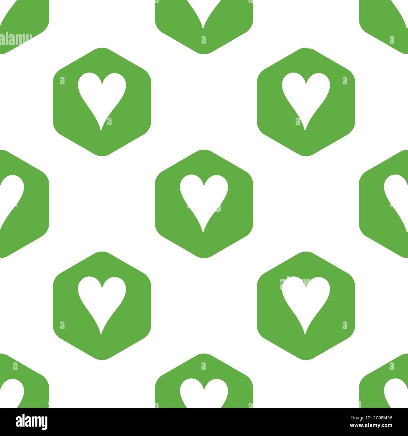 Simbolo di cuori immagini e fotografie stock ad alta risoluzione - Alamy