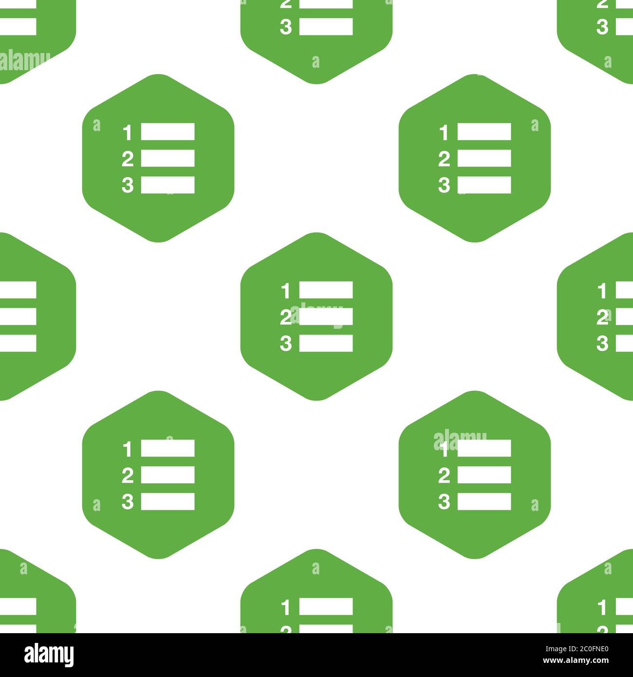 Simbolo numerato immagini e fotografie stock ad alta risoluzione - Alamy