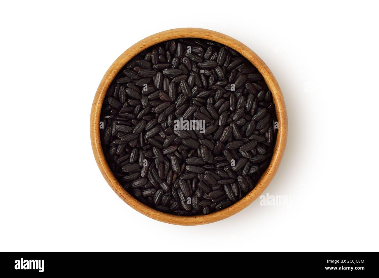 Riso venere immagini e fotografie stock ad alta risoluzione - Alamy