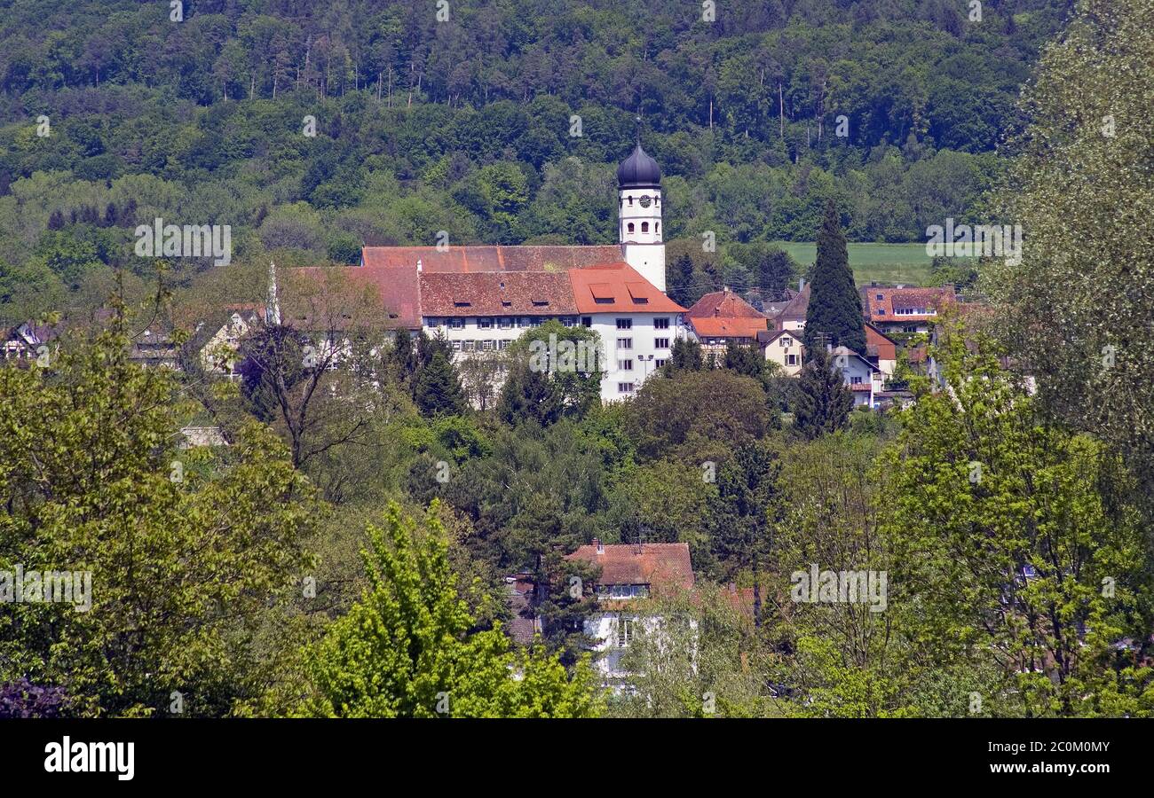 Penisola hori immagini e fotografie stock ad alta risoluzione - Alamy