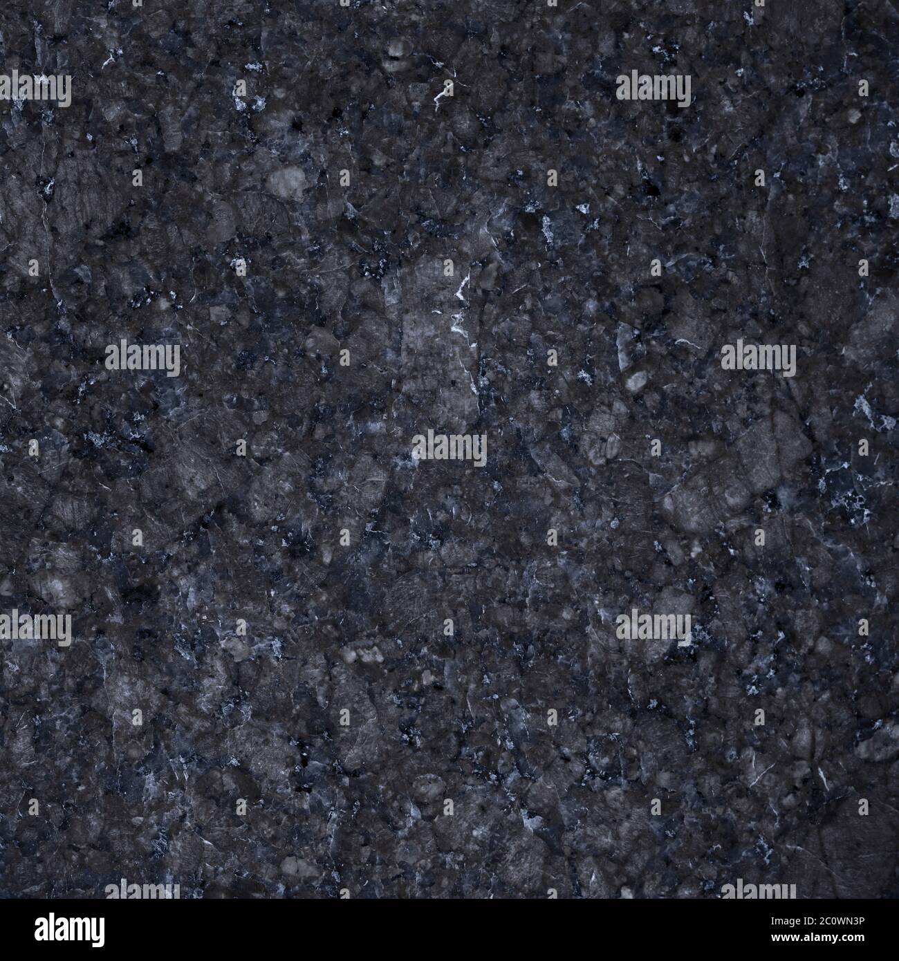 Pavimento in marmo lucido immagini e fotografie stock ad alta ...