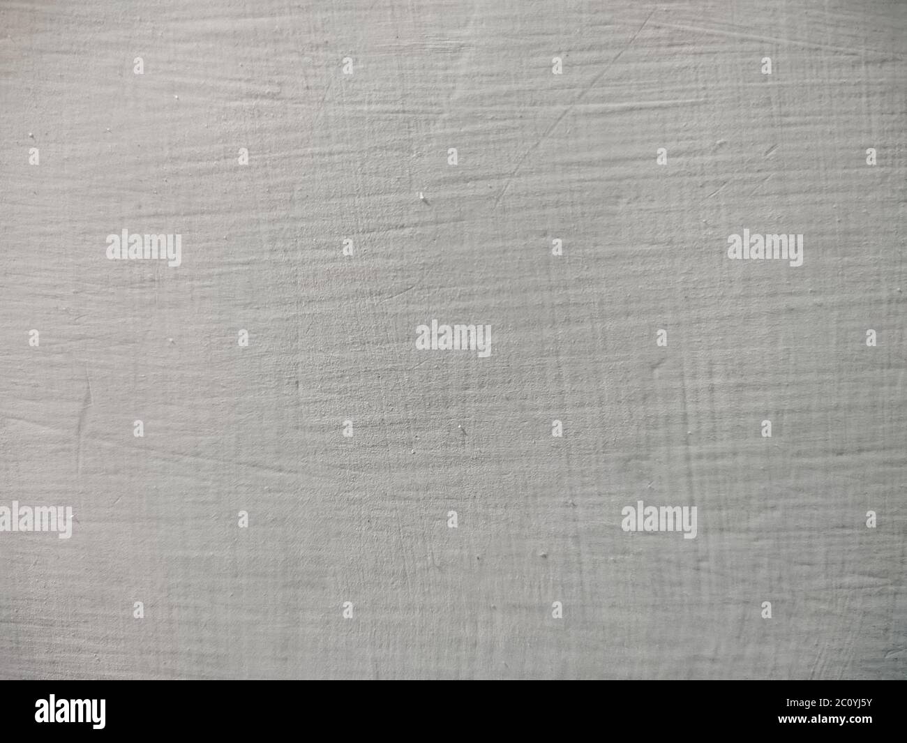 Pittura murale bianca immagini e fotografie stock ad alta risoluzione ...