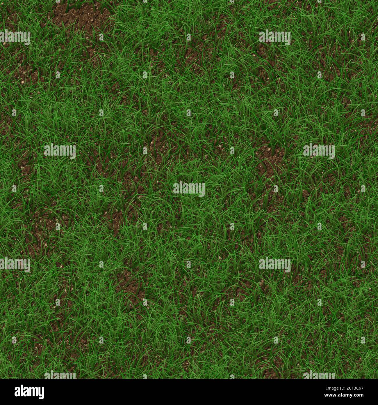 Green grass texture blades immagini e fotografie stock ad alta ...