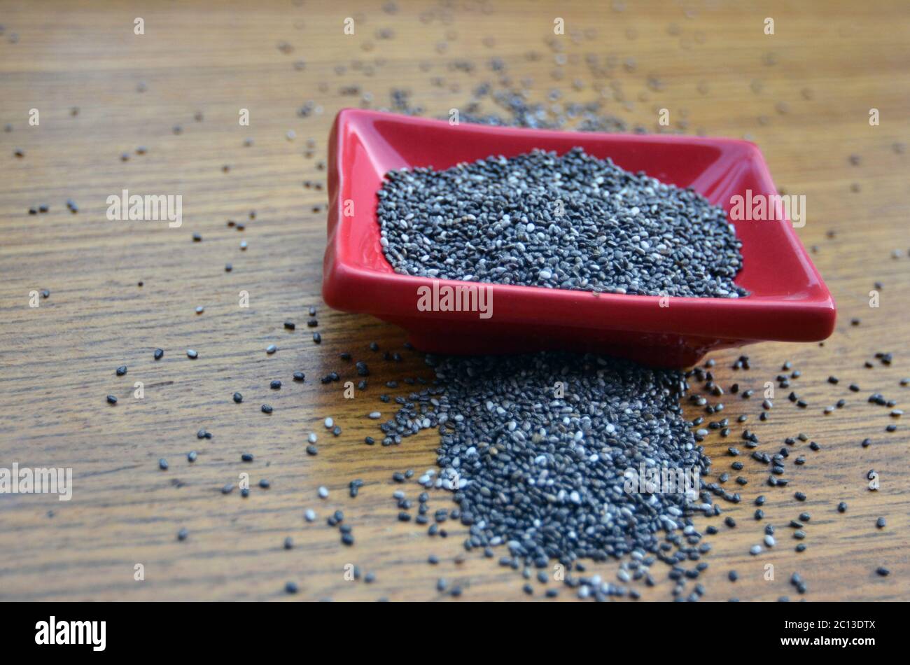 Nutriente del seme immagini e fotografie stock ad alta risoluzione - Alamy