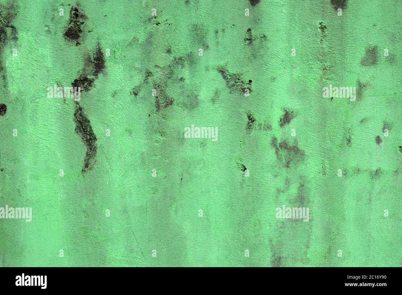 Pareti effetto pietra grigia immagini e fotografie stock ad alta ...