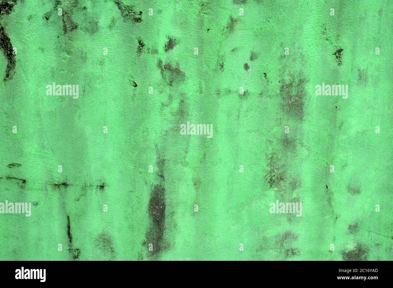 Pareti effetto pietra grigia immagini e fotografie stock ad alta ...