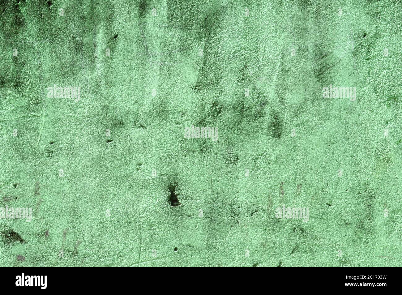 Pareti effetto pietra grigia immagini e fotografie stock ad alta ...