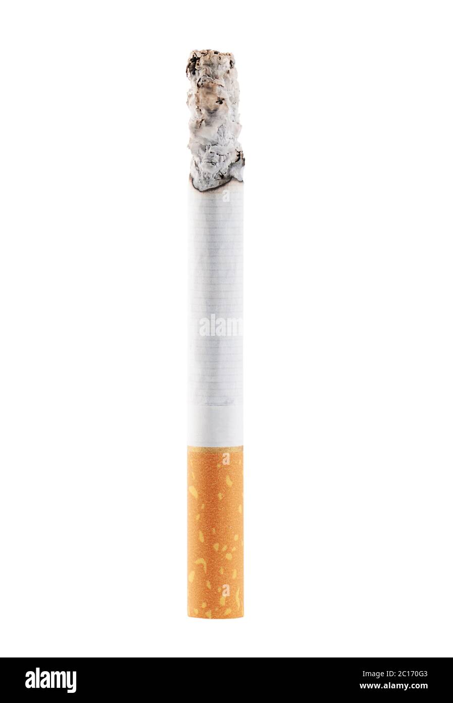 Inquinamento da sigaretta immagini e fotografie stock ad alta risoluzione - Alamy