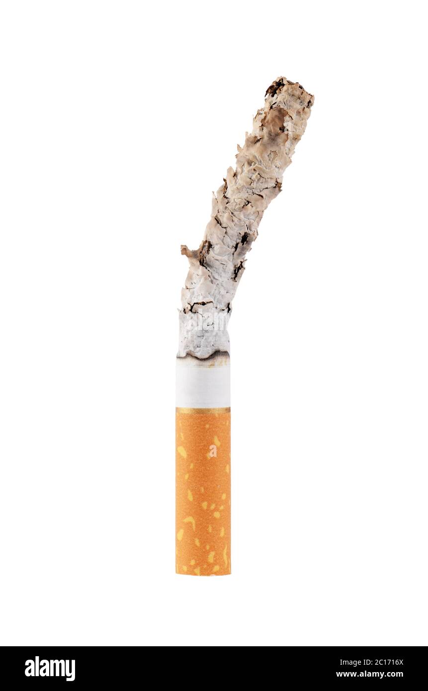 Inquinamento da sigaretta immagini e fotografie stock ad alta risoluzione - Alamy