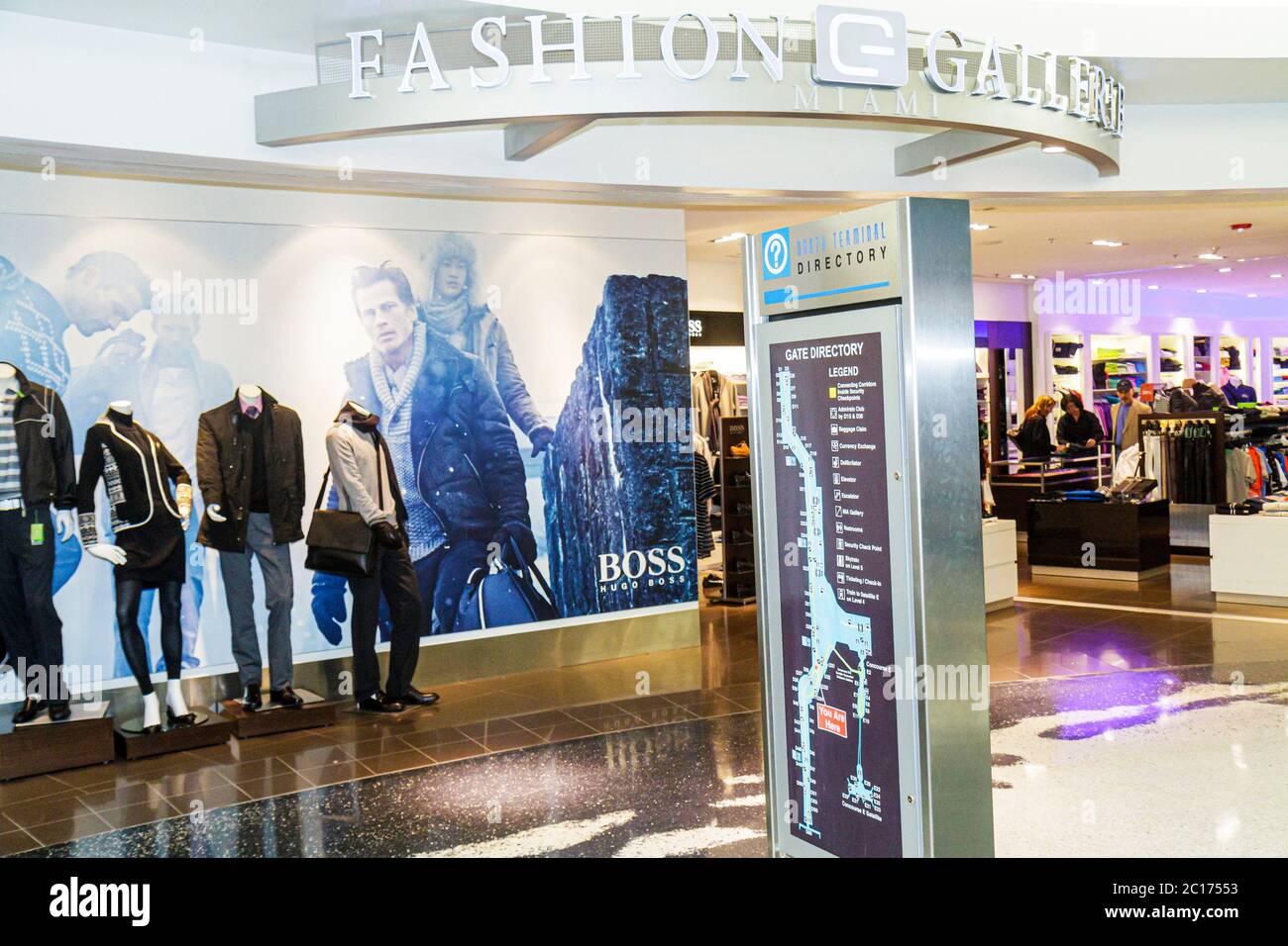 Memorizzare la mappa della directory di posizione immagini e fotografie ...