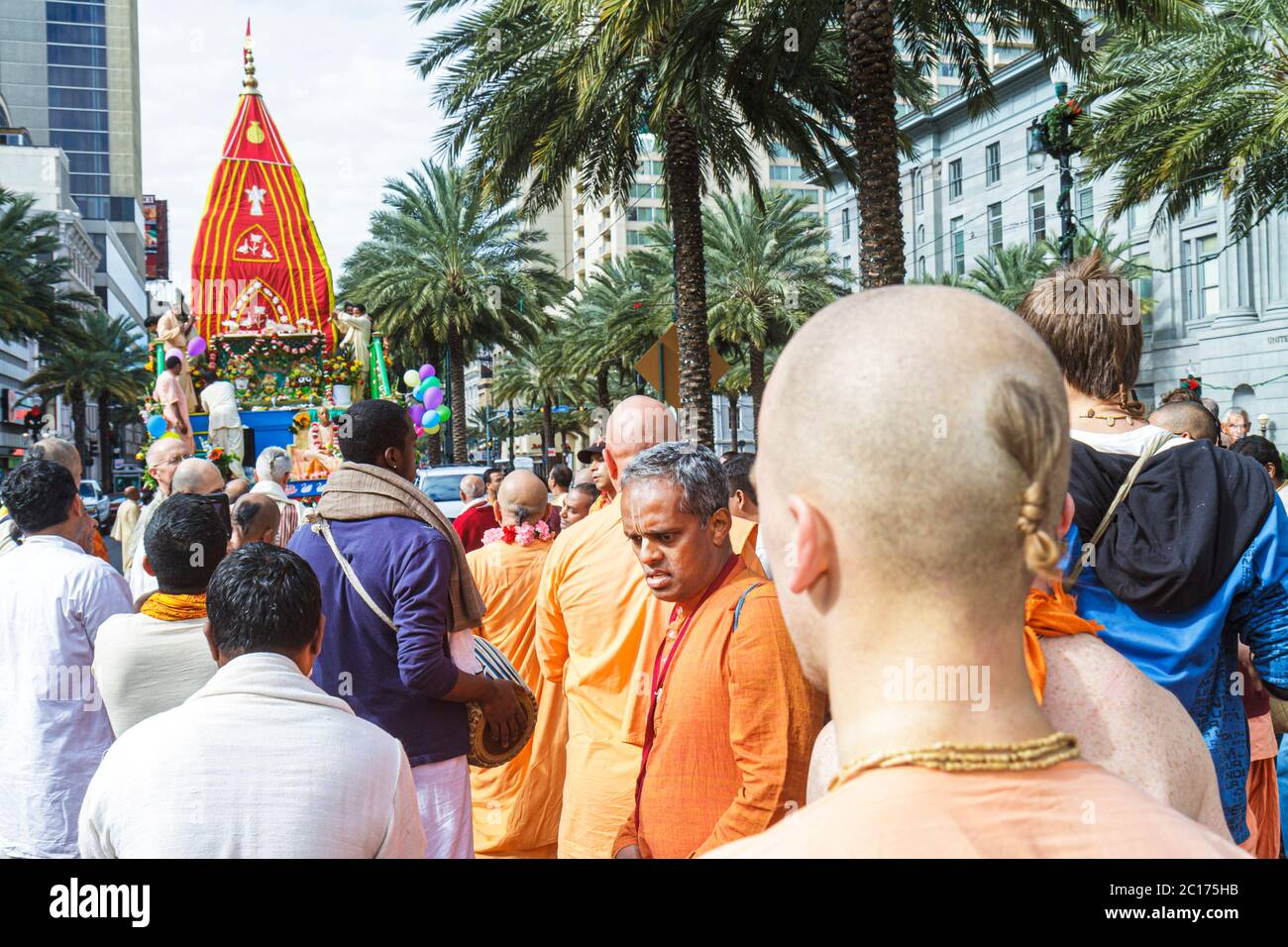 Induismo induismo immagini e fotografie stock ad alta risoluzione - Alamy