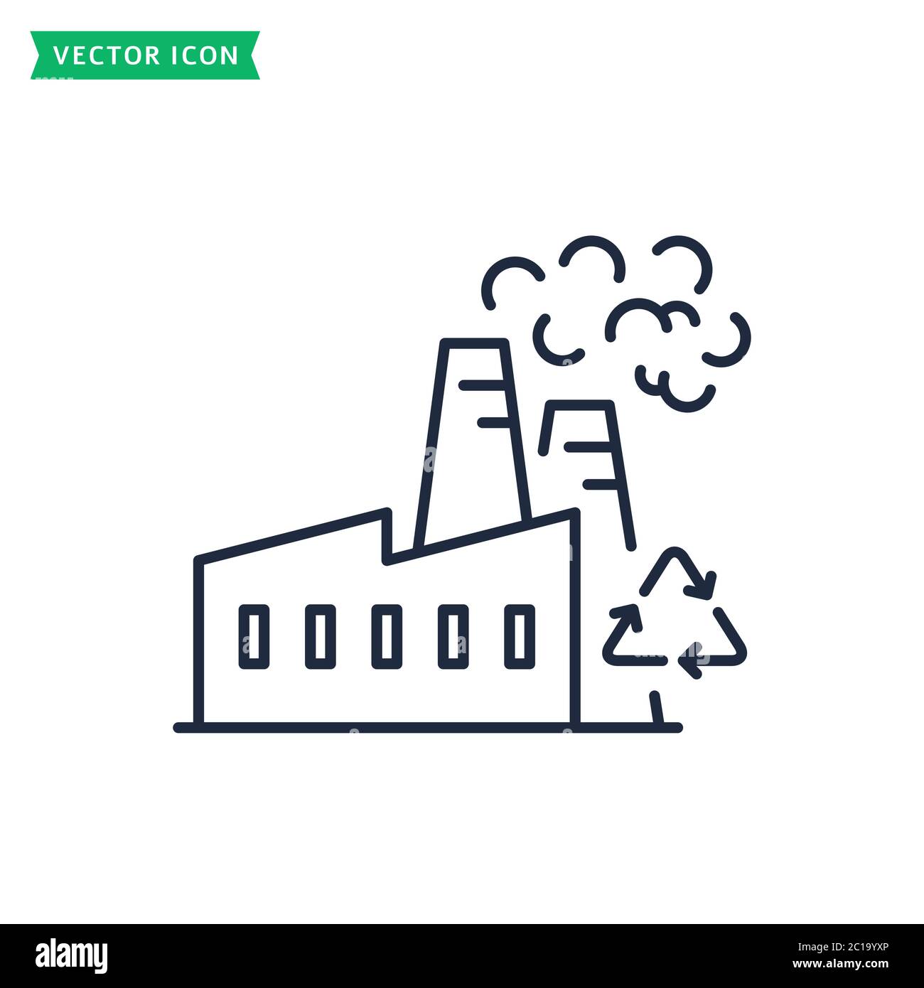 Recycling symbol recycling symbol recycling logo recycling logo ...